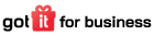 GotIt Business